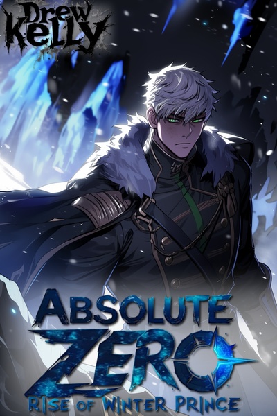 Purging Heat - [Hiatus For Rewritting] Absolute Zero: Rise of the Winter Prince | Royal Road