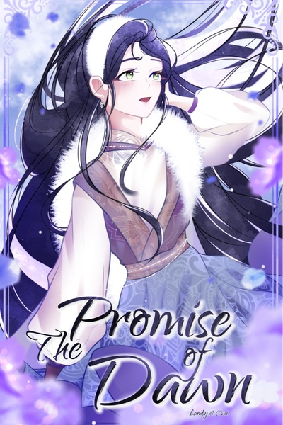 The Promise of Dawn | Royal Road
