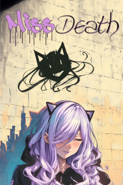 pg.14 - Song: Motion Sickness - Neck Deep - Miss Death | Royal Road