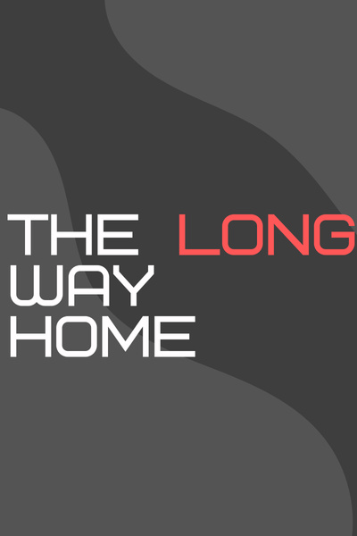 The long way Home | Royal Road