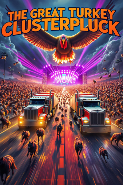 Chapter 22: A Nation’s Farewell, Part 2: The 102nd On Parade - S.A.F ...