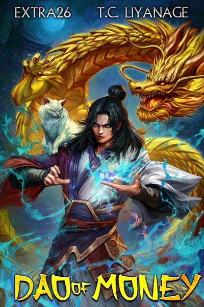 205. Entrance to the pagoda - Dao of Money [Xianxia] [Business] | Royal ...