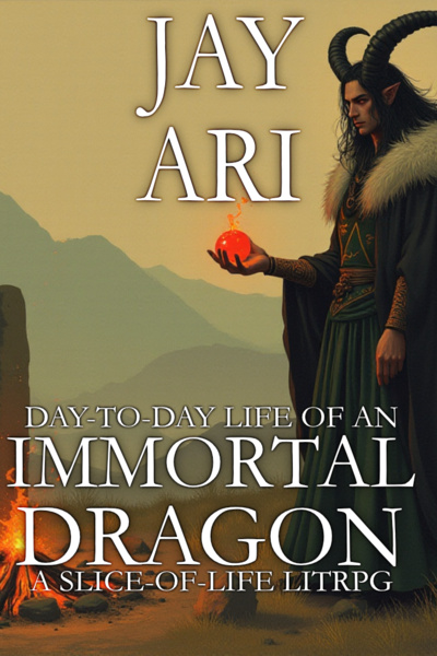 Chapter 32 - I Opened the Veridian Realm Early - Day-to-Day Life of an ...