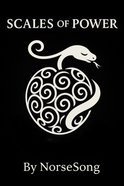 Chapter 10: The Ball (Part 2) - Scales of Power [One Piece] | Royal Road