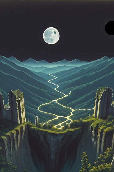 9. A Question of a Quest - Demesne Core | Royal Road