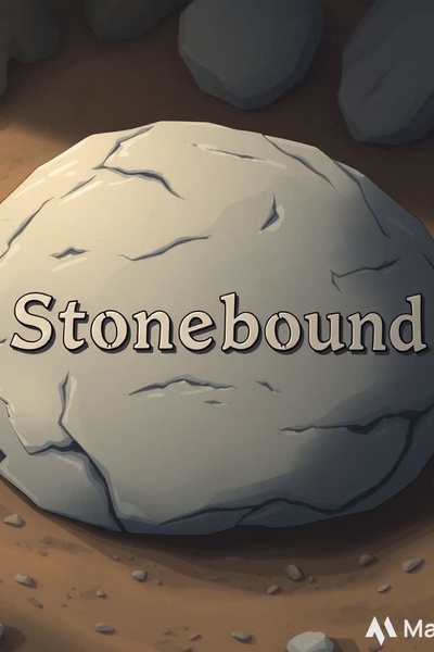 Chapter 16 - The Dude - StoneBound (Previously Goblin Fairy) | Royal Road