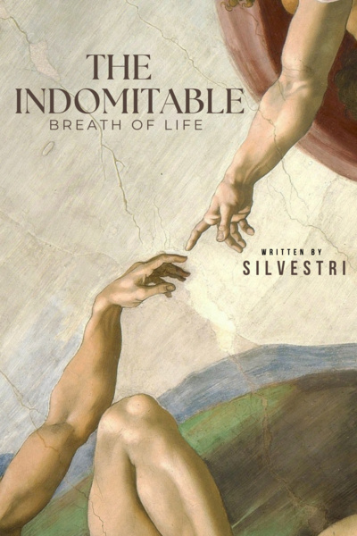 Chapter 17: Dance With The Devil Part 3 - The Indomitable | Royal Road