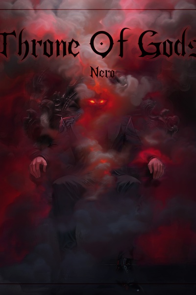 Chapter 155: Pledge Of Loyalty (Two) - Throne of Gods | Royal Road