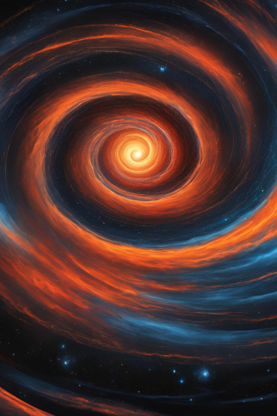 The Fox and the child - The Compendium | Royal Road