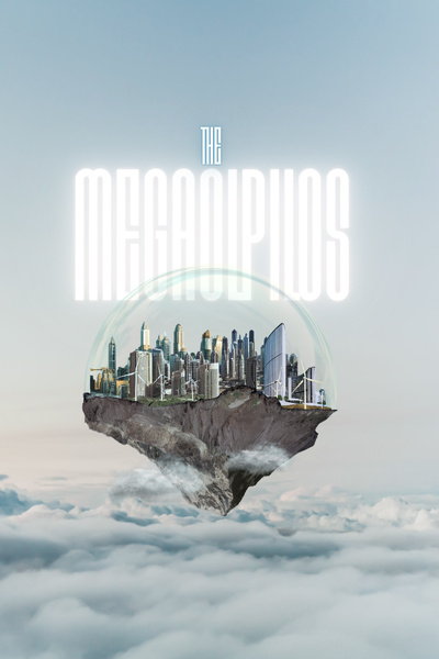 The Megalopolis | Royal Road