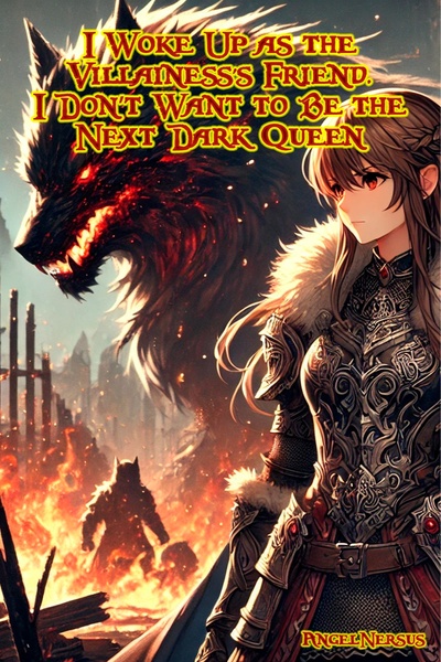 221- Ronan’s Experiment Notebook. Experiment No. 14. Can Hunger Be ...