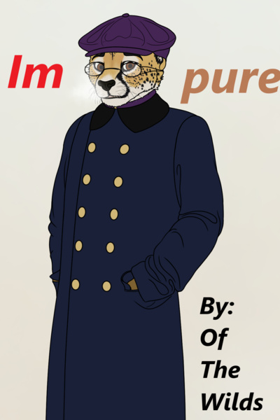 Writathon - November 2024 | Royal Road