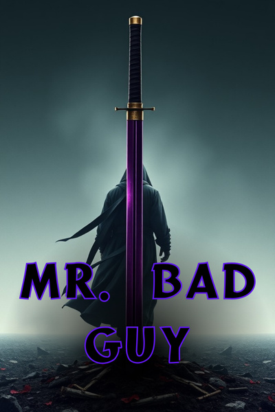 9: TWO STEPS FROM HELL - Mr. Bad Guy | Royal Road