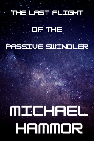 Chapter 1: Gypsy Rose - The Last Flight of the Passive Swindler | Royal ...