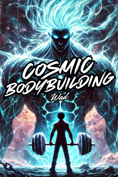 Cosmic Bodybuilding | Royal Road