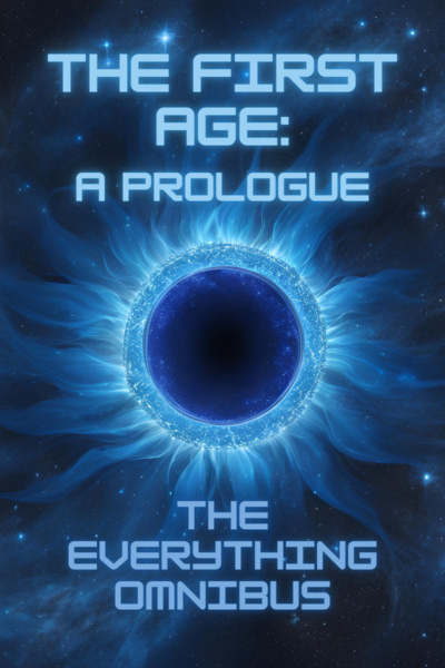 The First Age: The Everything Omnibus | Royal Road