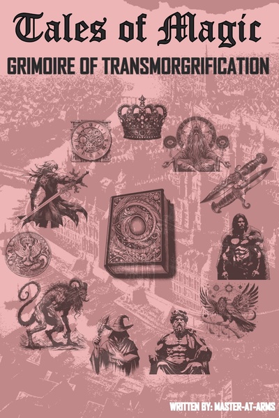 2~30 Valkyrie and Lancaster II - Tales of magic: grimoire of ...