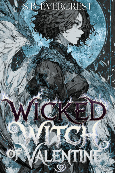Chapter 29: Wind, Sand, and Battle[1.0] - Wicked Witch of Valentine ...