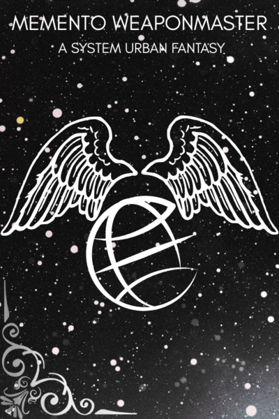 [FOR HUMANITY] Chapter 4 - Why Does My Heart Hurt? - Memento ...