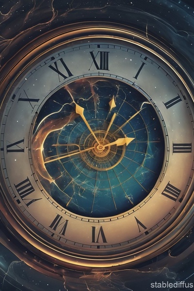 Chapter 20: The Beast of the Northern Pass - The Echoes of Forgotten ...