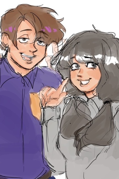 The Hangover - Bride of Afton | Royal Road