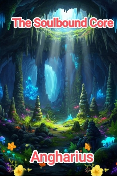 Attack On Dungeon - Soulbound Core | Royal Road