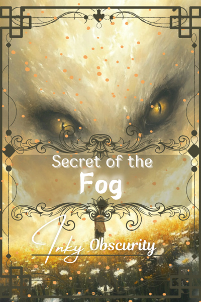 Chapter 22: Saze vs Sophia - Secret of the Fog | Royal Road