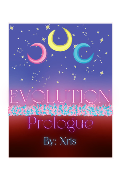 Evolution | Royal Road