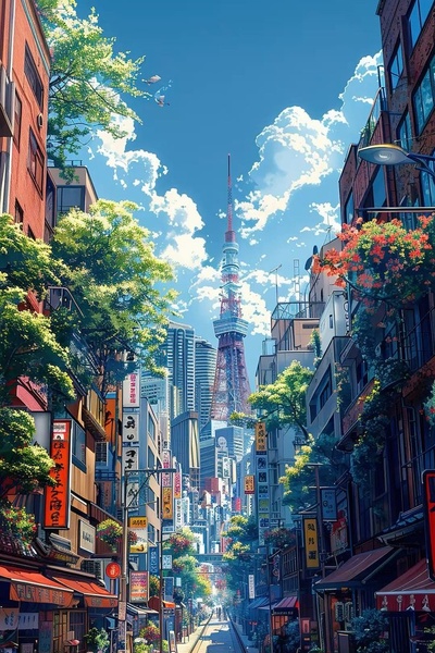 A Glitch in the System Gave me a Broken Ability?! [LITRPG- MC with Special Power] | Royal Road