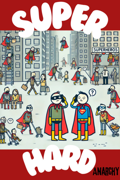 Act 2.35 (Chrysalis: Catching Strays Left and Right) - Super Hard [Time ...