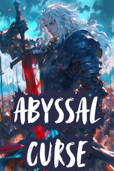 Chapter 4: First Collection - Abyssal Curse [Soul LitRPG] | Royal Road