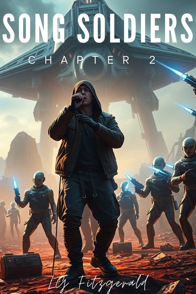 Lose Yourself - Song Soldiers | Royal Road