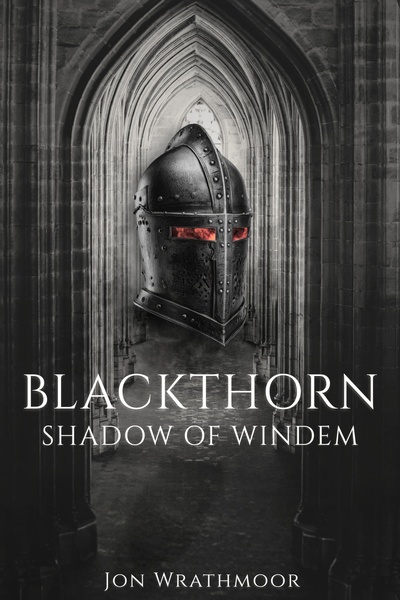Chapter 20: The Denderrikan Host Arrives - Shadow of Windem: A Sword ...