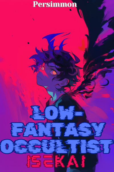 Chapter 146 - Low-Fantasy Occultist Isekai | Royal Road