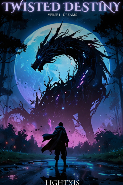 Chapter 032 - Memory and preparing - Twisted Destiny [A Survival ...