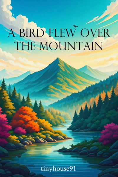 A Bird Flew Over The Mountain [Fantasy Isekai] | Royal Road