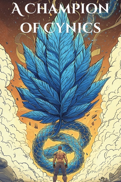 A Champion of Cynics | Royal Road