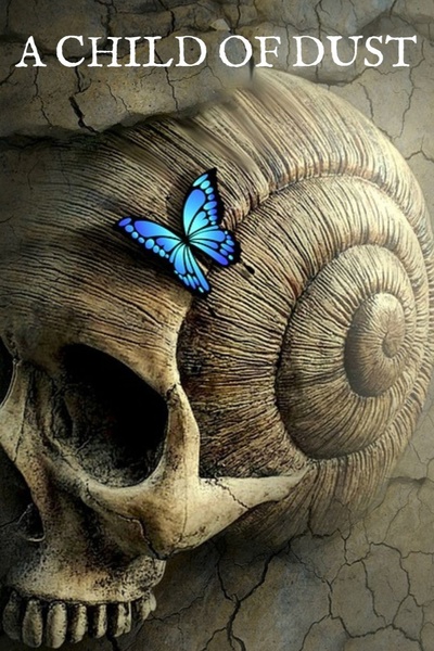 Epilogue, part 2: The Necromancer - A Child of Dust | Royal Road