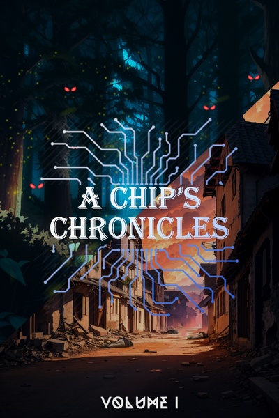 05: Requests & Expectations, Ranks & Levels - A Chip's Chronicles ...