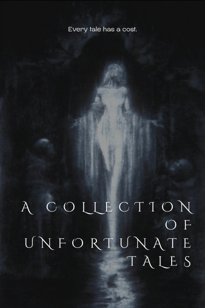 Chapter Thirteen: The Well That Answers Questions - A Collection of ...