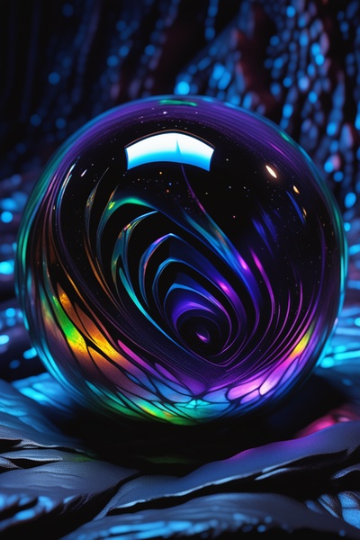 A Core Set Free | Royal Road