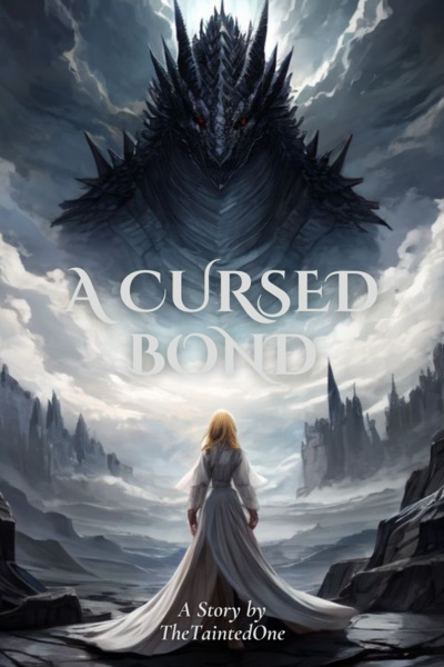 9 - The Celestia Wedding - A Cursed Bond | Royal Road