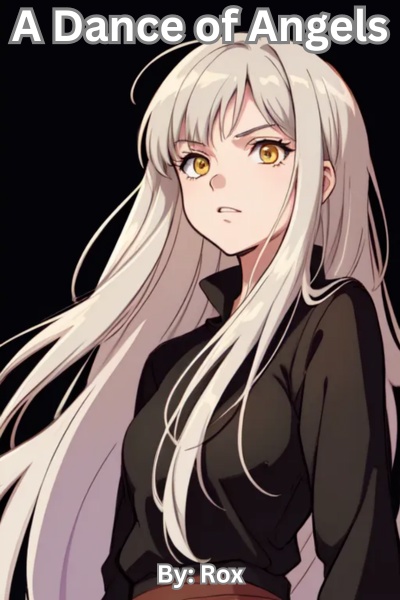 A Dance of Angels (DROPPED) | Royal Road