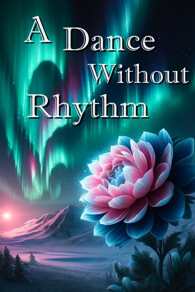 Chapter 1 - The Prince of Pressure - A Dance Without Rhythm | Royal Road