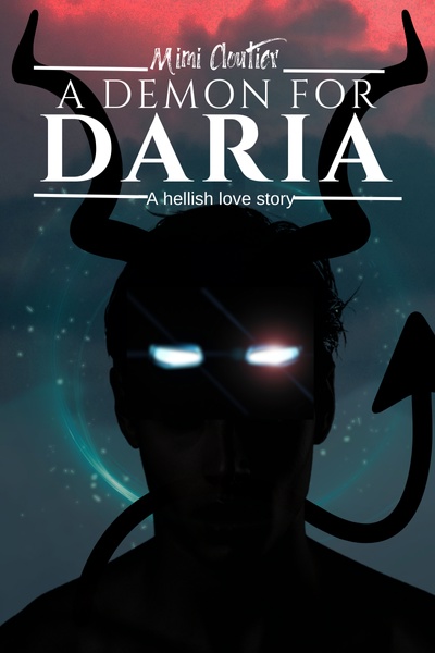 Newest Fictions | Royal Road