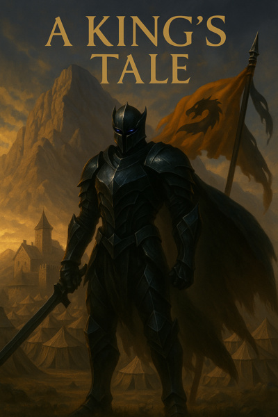 Chapter 51: Preparing a Meal in the Elven Kitchen - A Different Middle ...