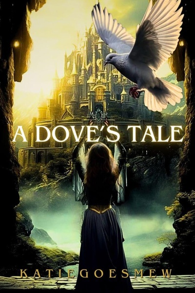 A Dove's Tale | Royal Road