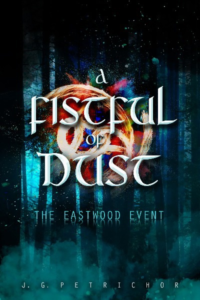 8. Unique Entity 005: The Hair - A Fistful of Dust | Royal Road