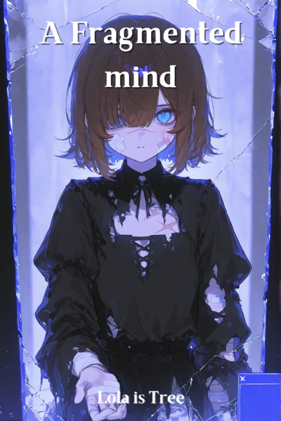 A Fragmented Mind | Royal Road