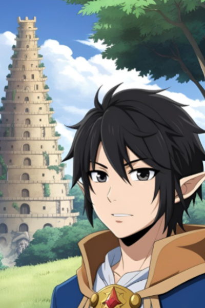 A Gamers Tale In Danmachi (Fanfic LitRPG Non-Harem) | Royal Road